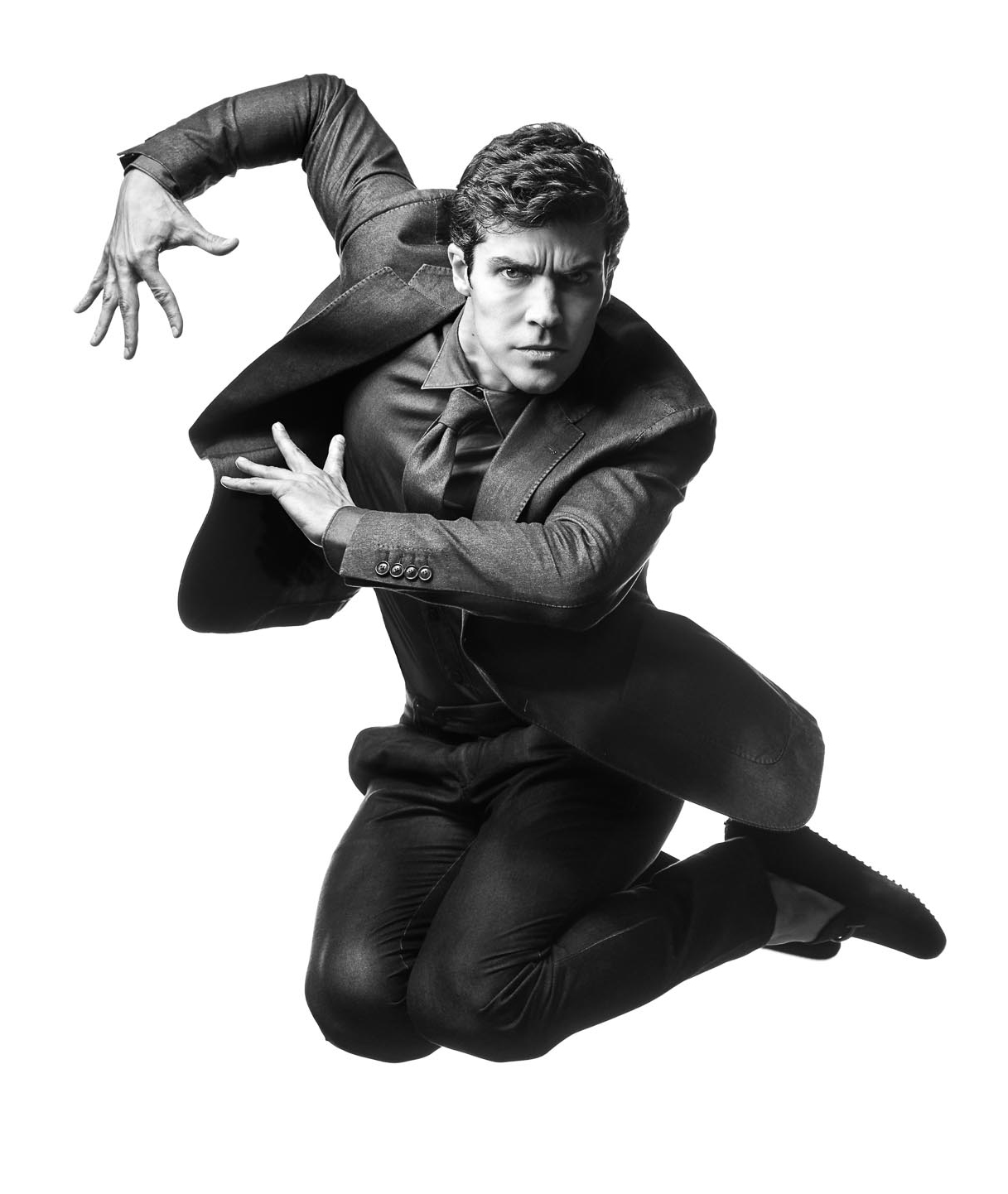 Maki Galimberti|Photography